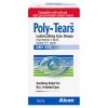 Poly-Tears 15 ml - Eye Care Solutions