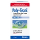 Poly-Tears 15 ml - Eye Care Solutions
