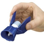 Autodrop - $15.99 - Eye Care Solutions