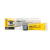 VitA-POS Ointment - Eye Care Solutions