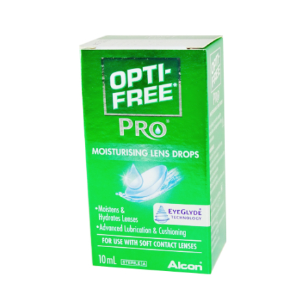 Specials Archives - Eye Care Solutions