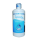 Splash Saline Solution - Eye Care Solutions