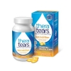 TheraTears Nutrition for Dry Eye with Omega 3 - 3 pack - Eye Care Solutions