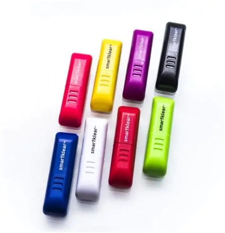 SmartKlear Smartphone Screen Cleaner - Eye Care Solutions